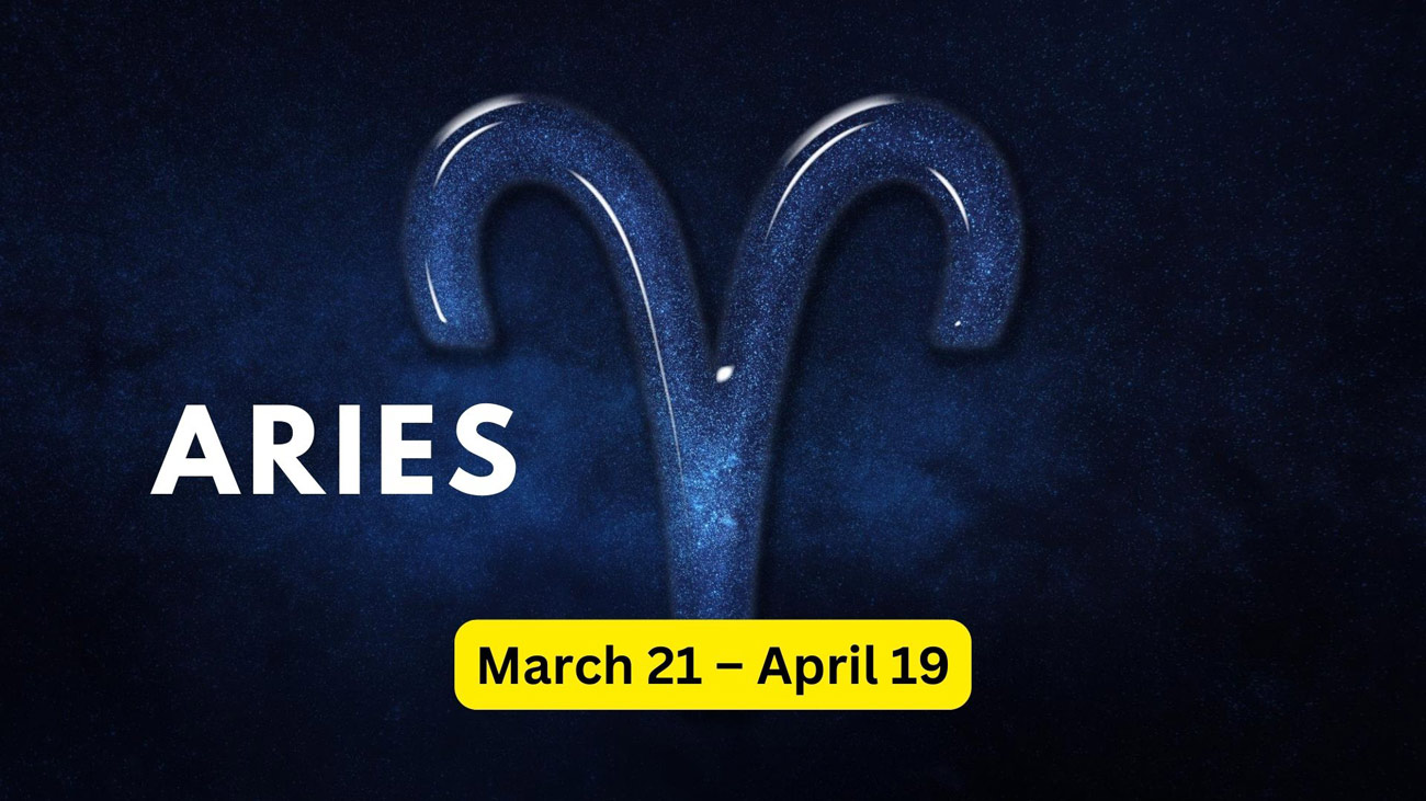 March 21 Birthday Astrology | IndianAstrologyGuru