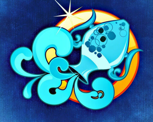 Left Eye Blinking for Males : Meaning and Interpretation