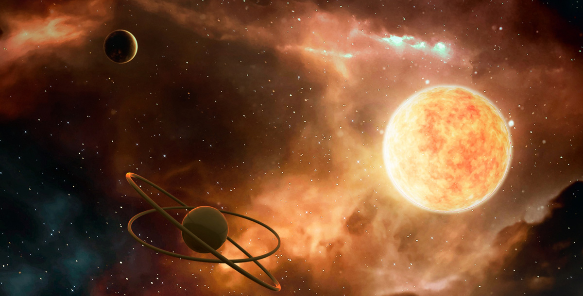 Synastry: How Jupiter forms Inter-aspects with Other Planets