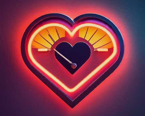 Love Compatibility Between Zodiac Signs