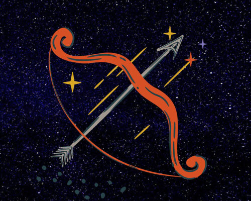 Left Eye Blinking for Males : Meaning and Interpretation